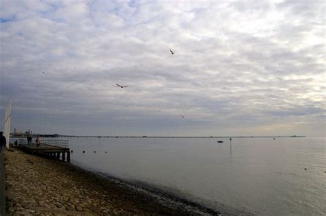 Essex Beach Artofit
