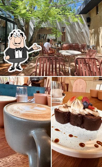 Te Extraño Extraño Temozón Merida Menú Del Restaurante Precios Y Reseñas