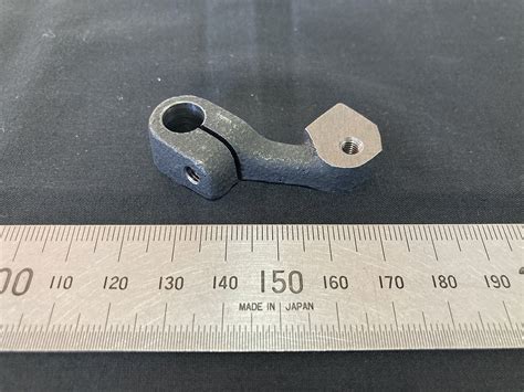 金属・鋳物切削加工センターcom 株式会社ヨツ葉 鉄・アルミ・ステンレスから鋳物まで幅広い材質に対応！