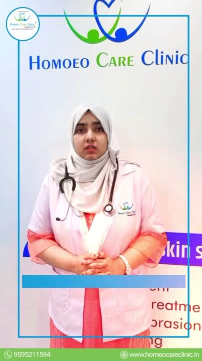 Homeo Care Clinic Hadapsar Pune On Linkedin Rainyseasonwellness