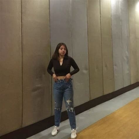 Jeway Jeway • Threads Say More