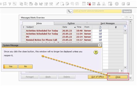 Dashboard Admin Hms Support Management Eticket Bexsys