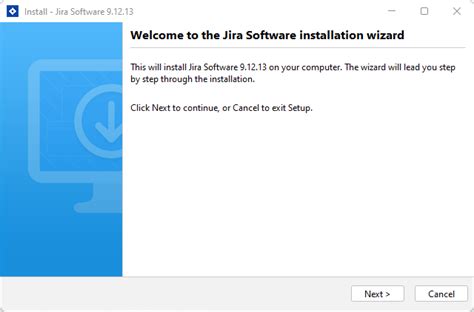 How To Install JIRA On Windows Ultahost Knowledge Base