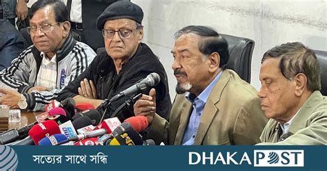 জনযুদ্ধের মধ্য দিয়ে দেশ স্বাধীন হয়েছে মেজর হাফিজ