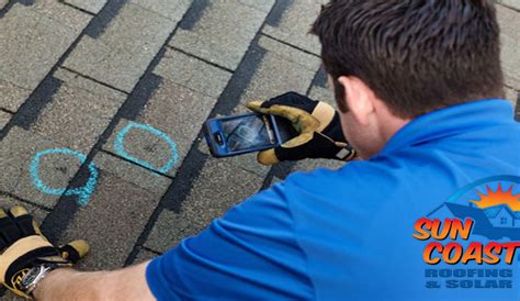 Home Sun Coast Roofing And Solar