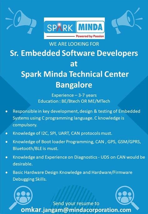 Sushant Jangam Posted On Linkedin