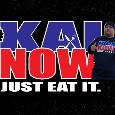 cps central consumer priority service don t risk damaging your