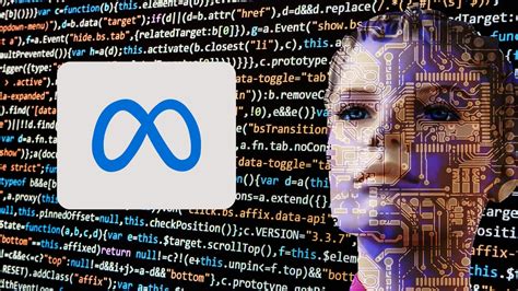 Meta Launched An AI Tool Code Llama That Can Make Coding Faster Easier