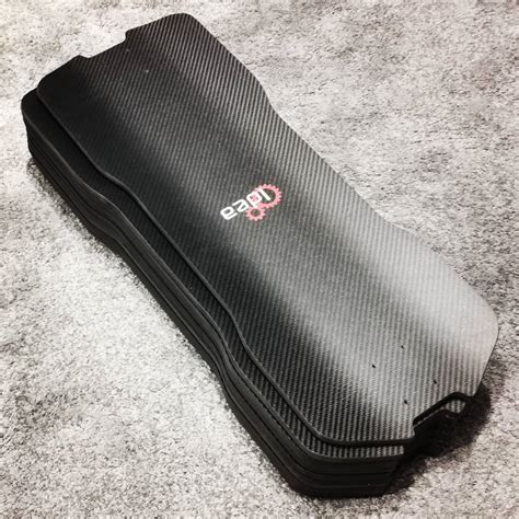 Idea Deck 2 Efreedom