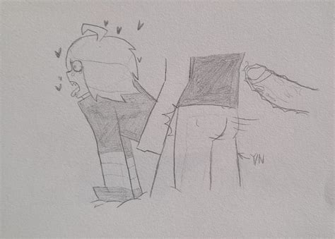 Rule 34 1ambiguous 1boy 2025 Agetha Kaaatie Ahoge Ambiguous Gender