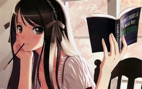 Database App Anime Search Database
