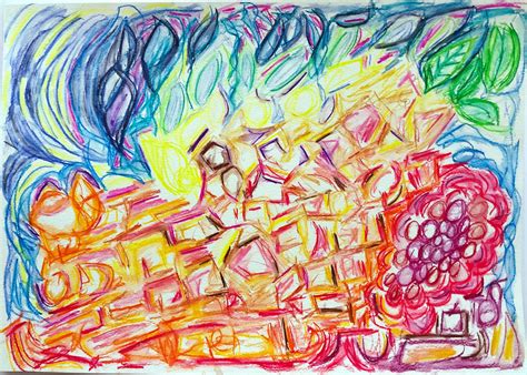 Abc By David Soderlind On Deviantart