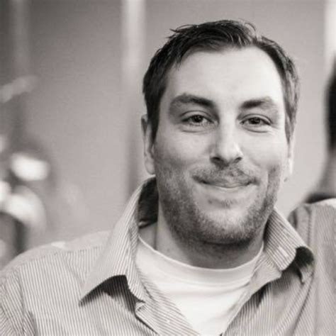 Alexander Aßmann It Systemadministrator Kassel Marketing Gmbh Xing