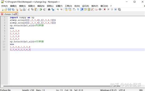 word高亮代码 知乎