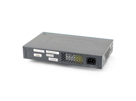 Ws C2960 8tc L Switch Cisco Catalyst 2960 Sfp Network Devices