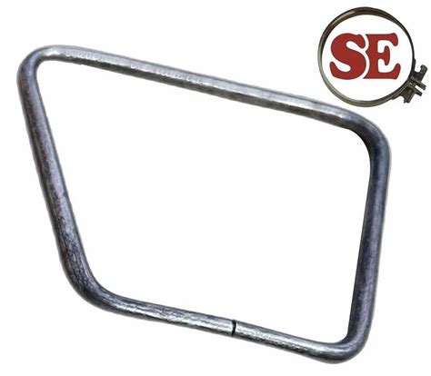 Manual Drum Wire Side Handle Lifting Capacity 100kg At ₹ 3piece In