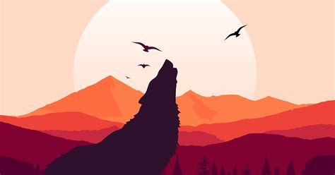 การแก้ไขปัญหาทางการศึกษาควรเริ่มจาก ระบบนิเวศทางการเรียนรู้ Learning Ecosystem