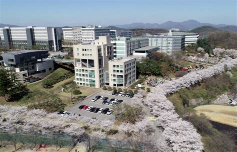 명지대학교 미래교육원 소속 정병희‧이예림 2022 항저우 아시안게임 롤러 금‧동메달 획득