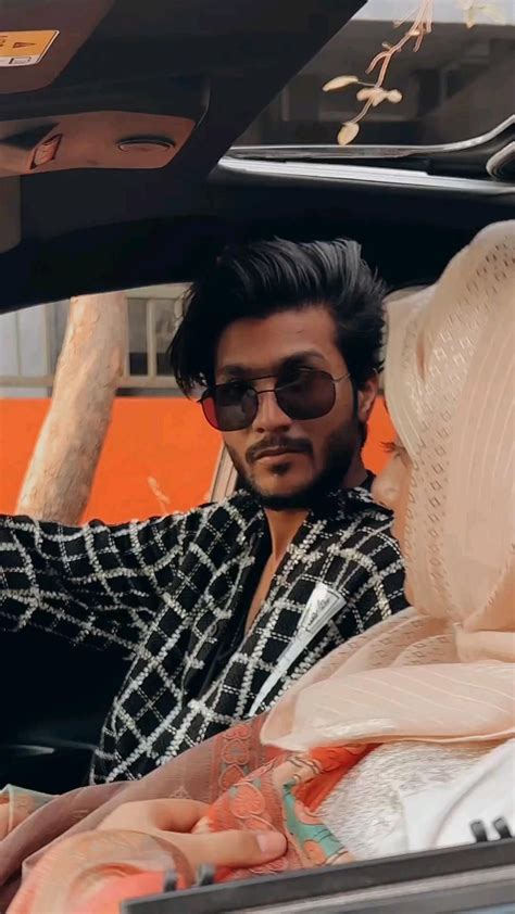 Vibhu Varshney Guddu Bhaiya Wiki Height Age Facts More Artofit