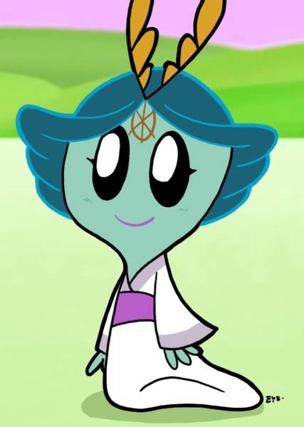 Photos Of Beeza On Mycast Fan Casting Your Favorite Stories