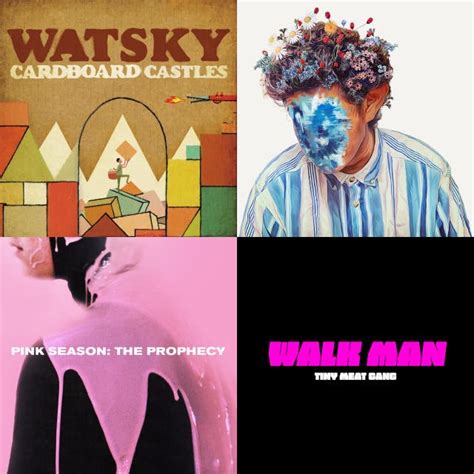 Rap Slaps Playlist By Trapsqueeze Spotify