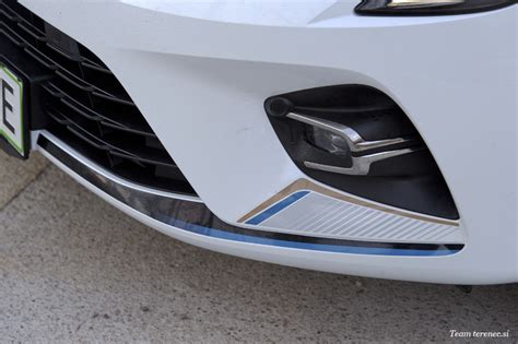 Renault Clio E Tech 140 Hibrid Edition Novice