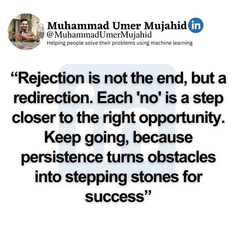 How To Ace The Ats With Resume Tips Engr Muhammad Umer Mujahid