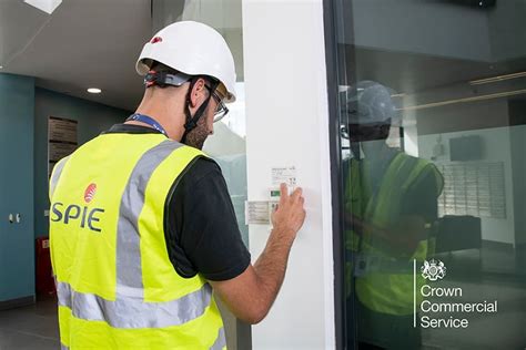 Dalkia Named Supplier On Ccs Framework To Deliver Public Sector Security Services Dalkia Uk Dalkia Named Supplier On Ccs Framework To Deliver Public Sector Security Services Dalkia Uk