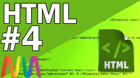 Curso De Html Aula 4 Iniciantes Básico Formatando Texto E Criando Links Youtube