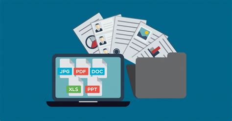 File Vba Quản Lý Công Văn Hợp đồng Giấy Tờ