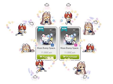 Maplesea Mesos Ready Stock Video Gaming Gaming Accessories In Game Products On Carousell