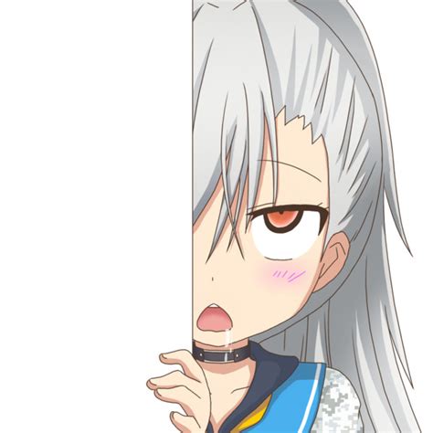 ちらっとティナちゃん ナギネコ さんのイラスト ニコニコ静画 イラスト