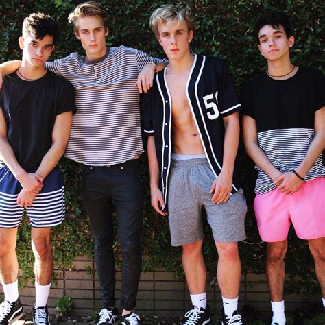Photos And Videos By Jake Paul Imjakepaul Jake Paul The Dobre