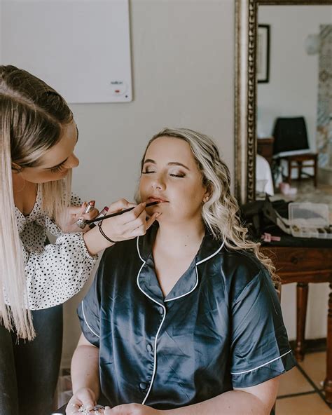 Jcs Photography Jcs Photography Added A New Photo — With