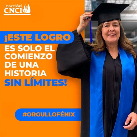 Universidad Cnci Centro De Enlace Oaxaca Con El Fin De