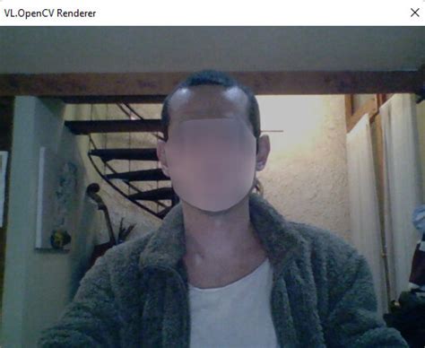 Help Regarding Opencv Question Forum
