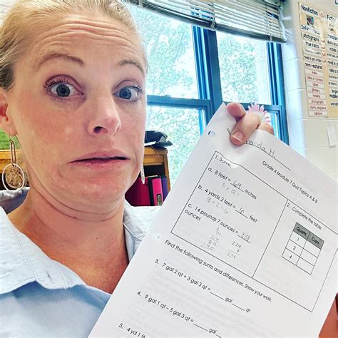 Amanda Moskowitz Chief Creative Do Er