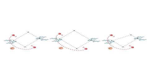 Sun Path Diagram Vector Art Icons And Graphics For Free Download