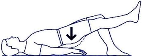 Bridging Physiopedia