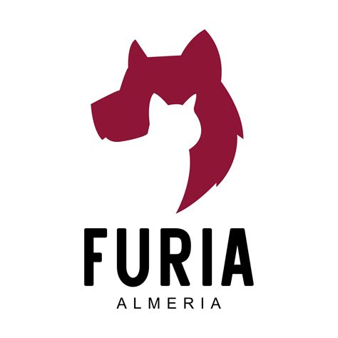 Hurones En Adopción Facebook