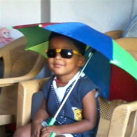 Paramasivam Muthusami Youtube