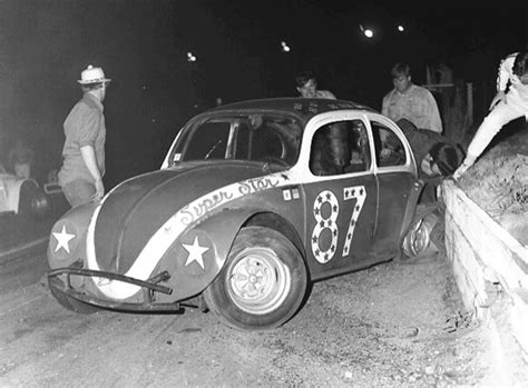 Norwood Arena Speedway Stock Car Racing Nascar Tracks Modifieds