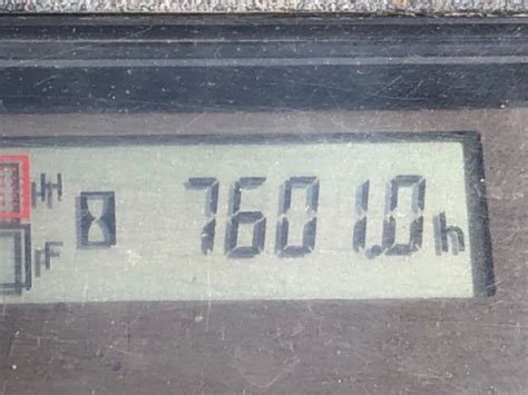 ขายฟอร์คลิฟท์ Toyota รุ่น 50 8fd25 ปี 2008 ดีเซล ขนาด 2 5 ตัน เสายกสูง 4 เมตร งาสไลด์ เครื่อง 2z การ