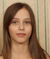 Masha Babko Sex