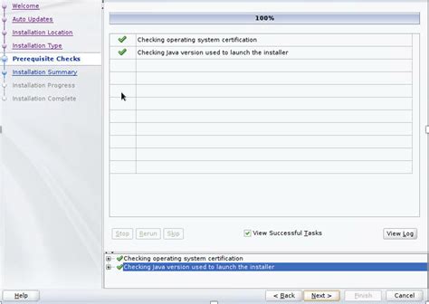Use Oracle Forms And Reports On Amazon Rds Custom For Oracle Aws