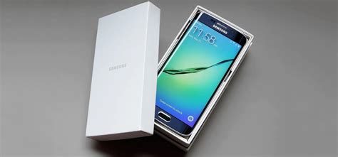 How To Unroot Restore A Samsung Galaxy S Back To Stock Samsung Gadget Hacks