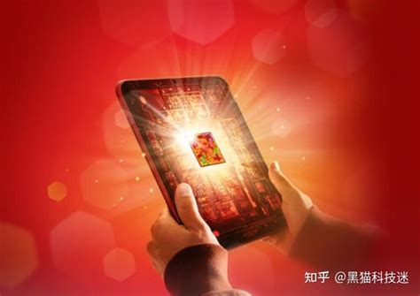 历代骁龙8系口碑现状：一半翻车，一半神u！ 知乎