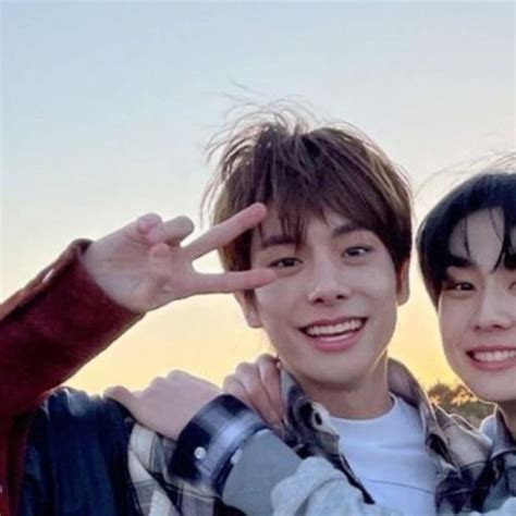 2 2 Enhypen Matching Pfp