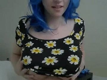 Lovely Tits Zimm70