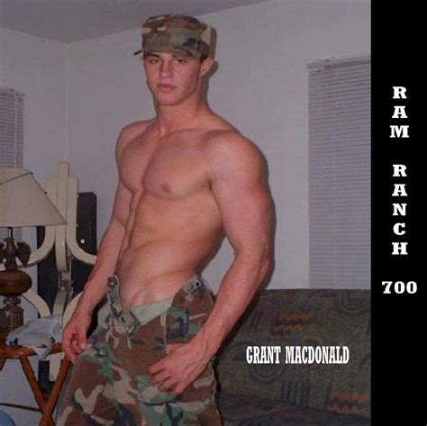 Ram Ranch 700 R Ramranch